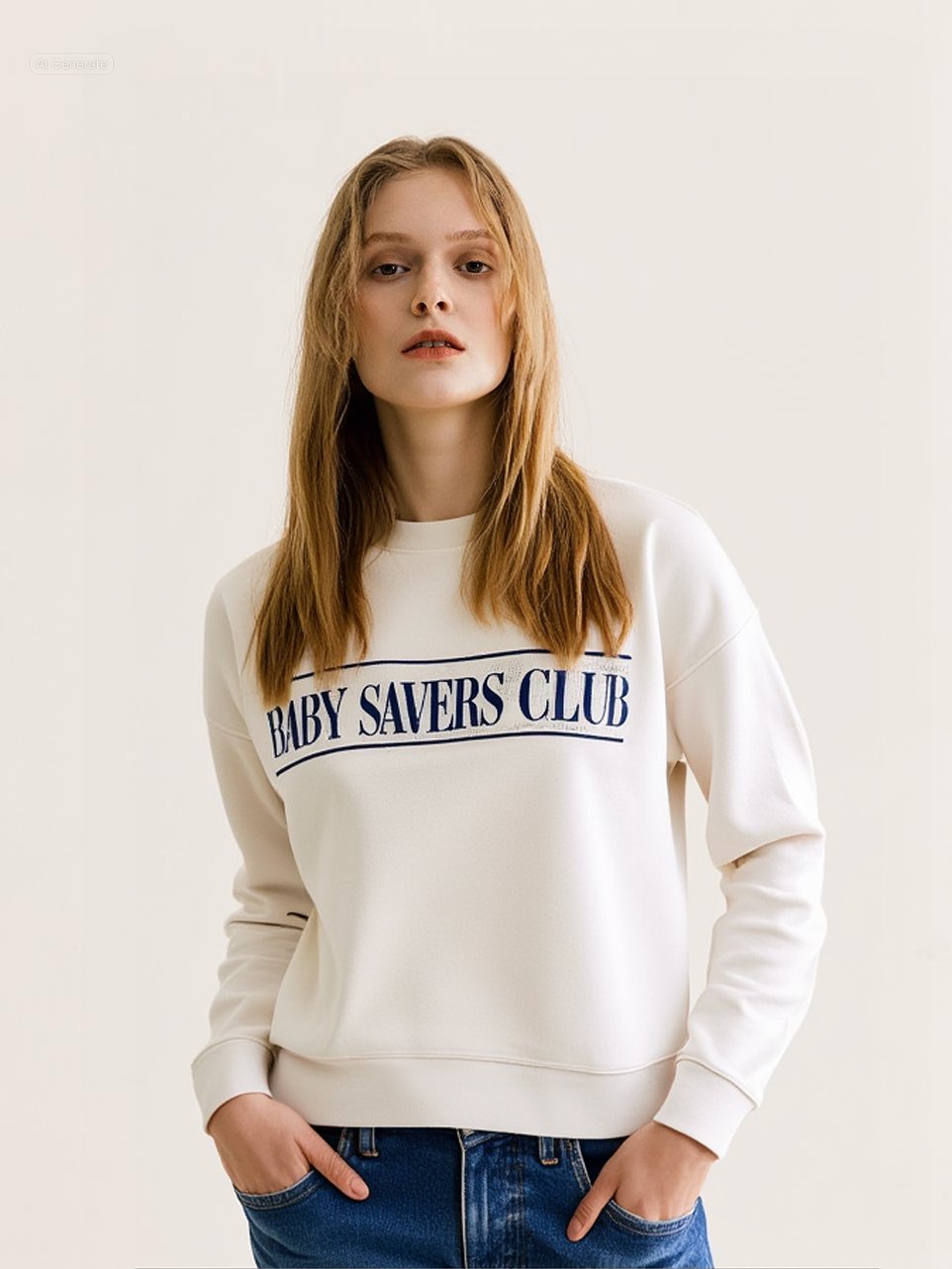 Jumpers – Australia Life PTY LTD